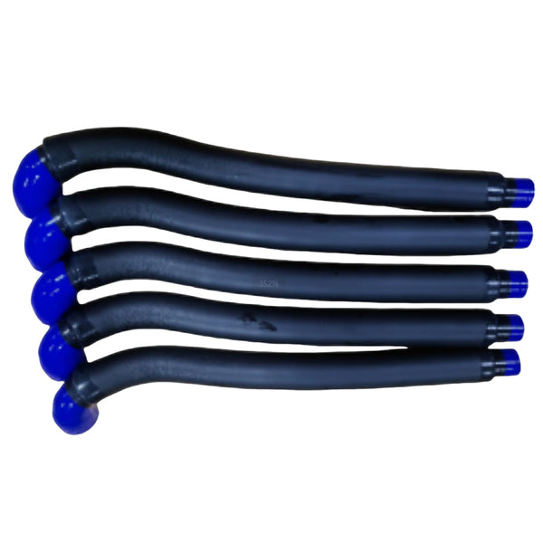 Hydrogen Energy Hydrogen Hose – fred-flex.com
